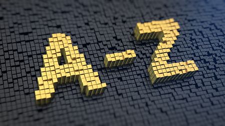 Asuntos consulares de la A a la Z - Ministerio Federal de Relaciones ...